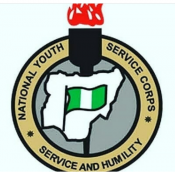 NYSC POST CAMP STRUGGLES - HoneyDrops