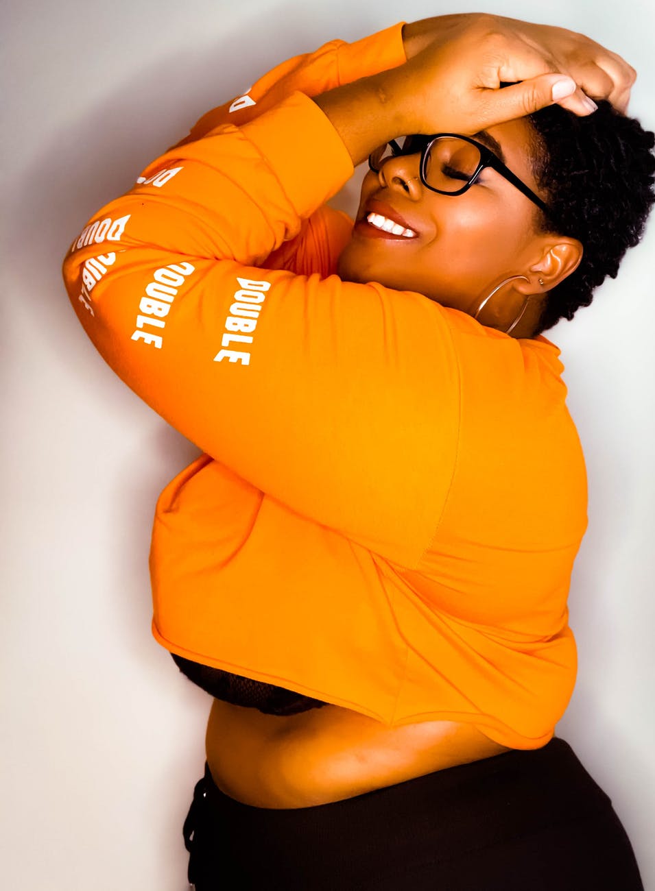 10 Unisex Colours You Can Wear - HoneyDrops