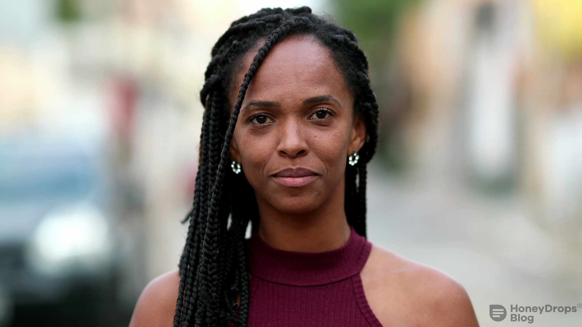 Essential Skills for Growing Up as a Woman - HoneyDrops