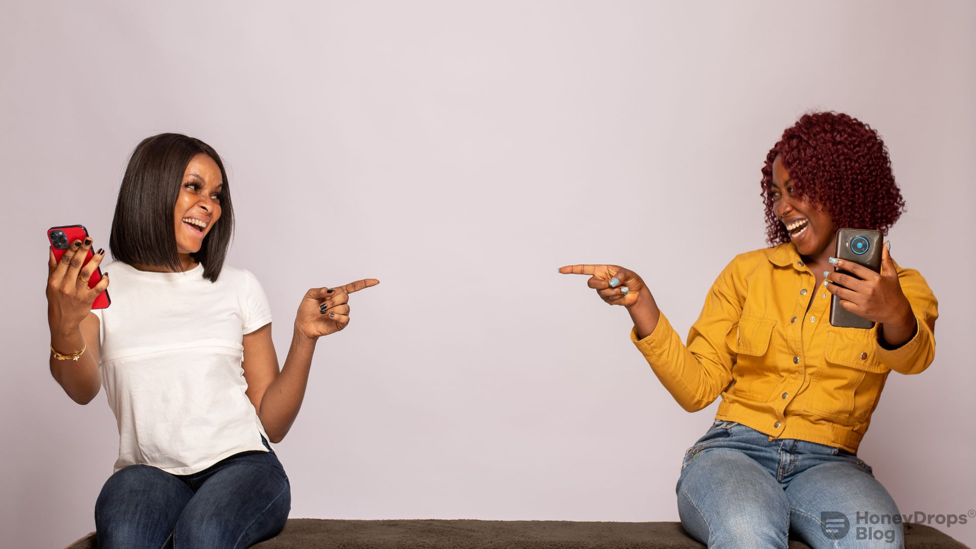 Exploring The Different Types of Friendships - Relationships