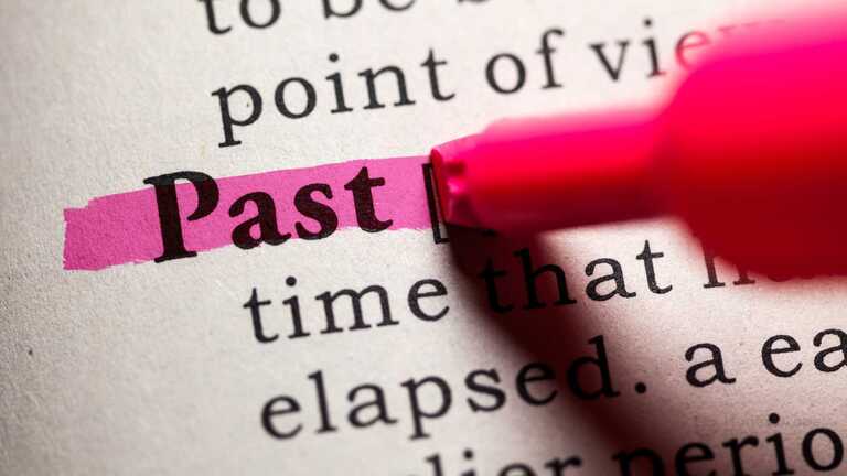 How Past Affairs Impact Present Relationships - Love