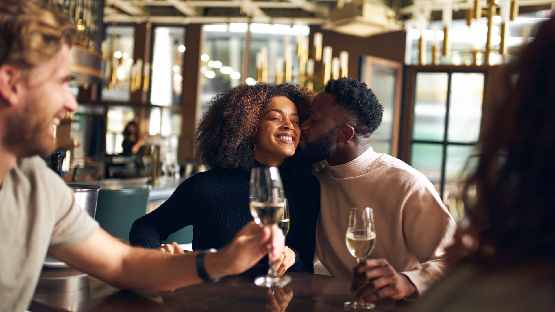 How to Build Meaningful Connections in Relationships