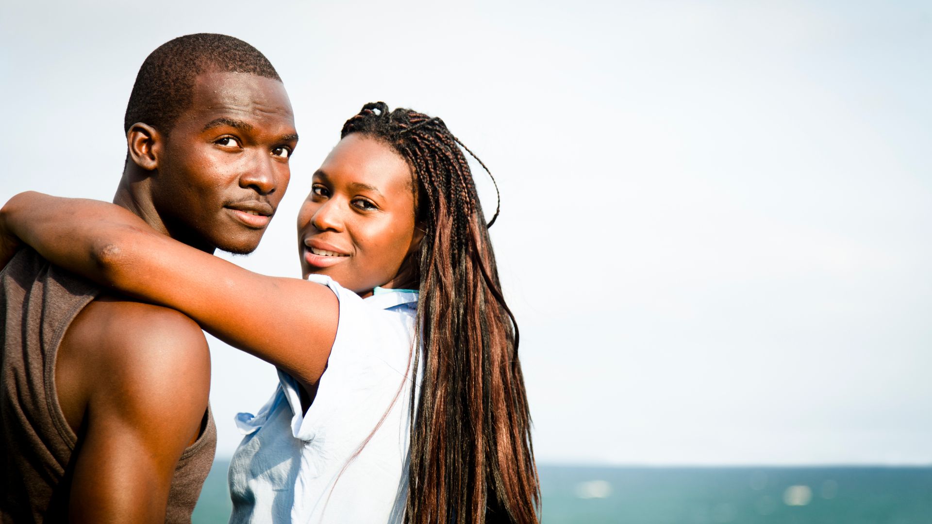 How to Build Meaningful Connections in Relationships