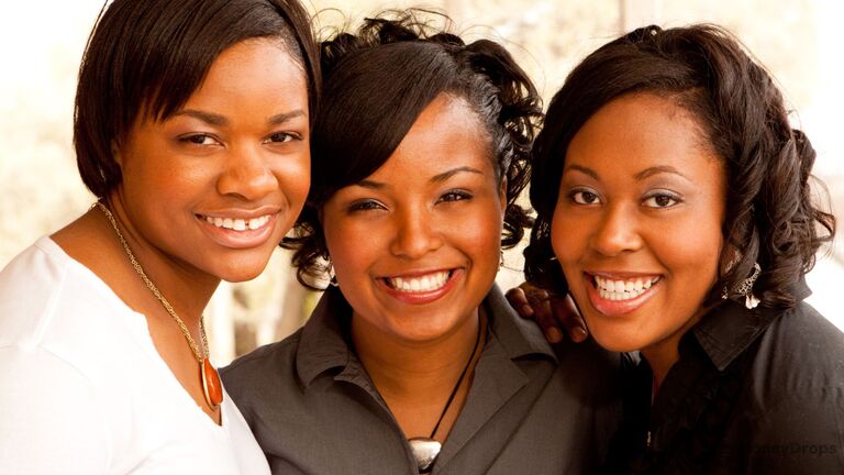 How to Foster Harmony Across Age Groups - Relationships