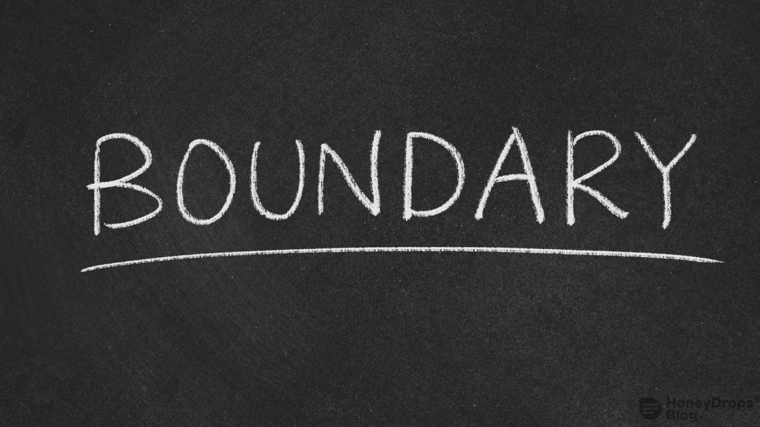 How to Handle Overstepped Boundaries in Friendship