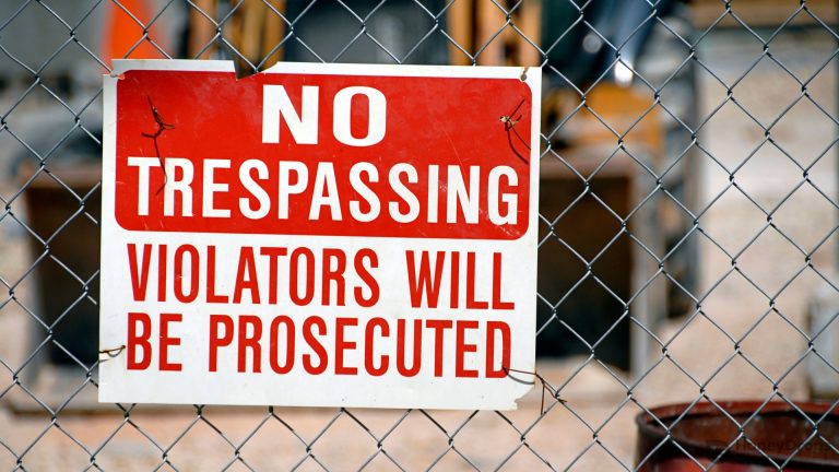 How to Handle Overstepped Boundaries in Friendship