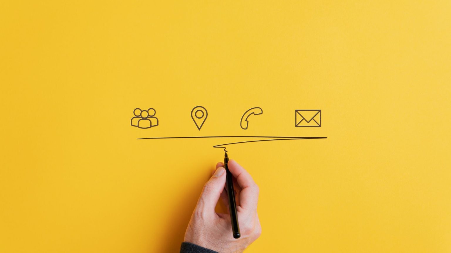 How to Strengthen Relationships Through Honest and Open Communication