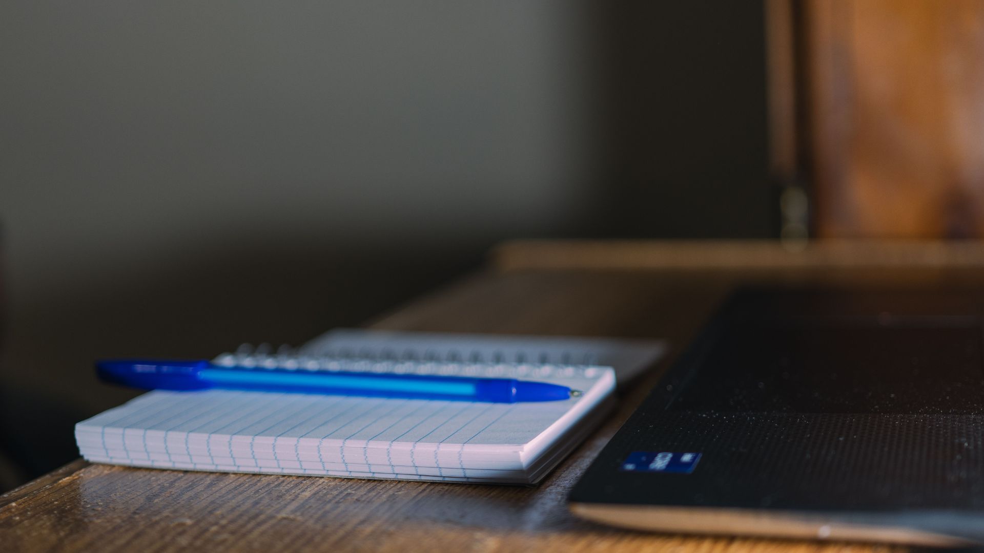 The Best Note-Taking Gadgets for Students - Education