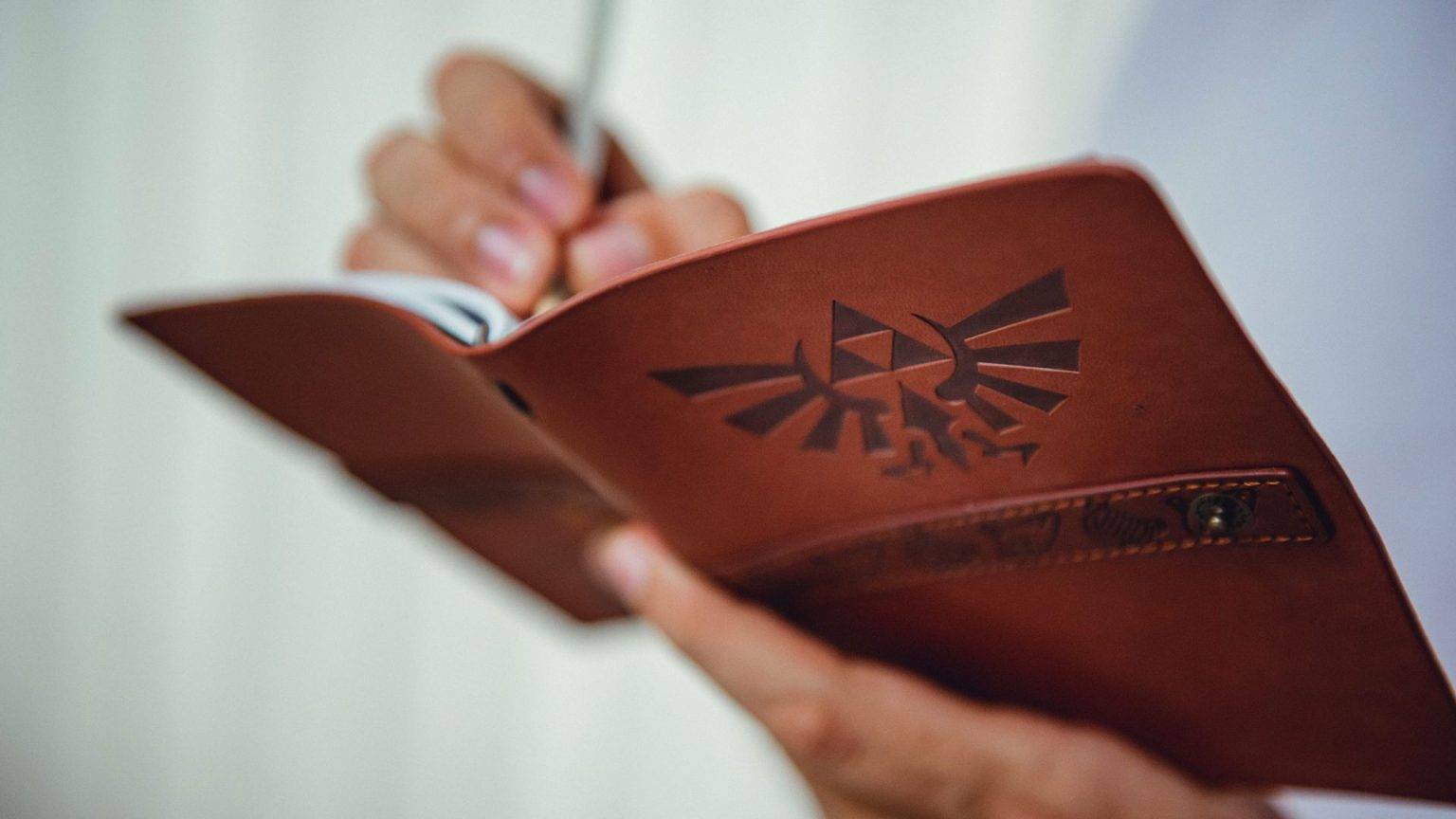 The Best Note-Taking Gadgets for Students - Education