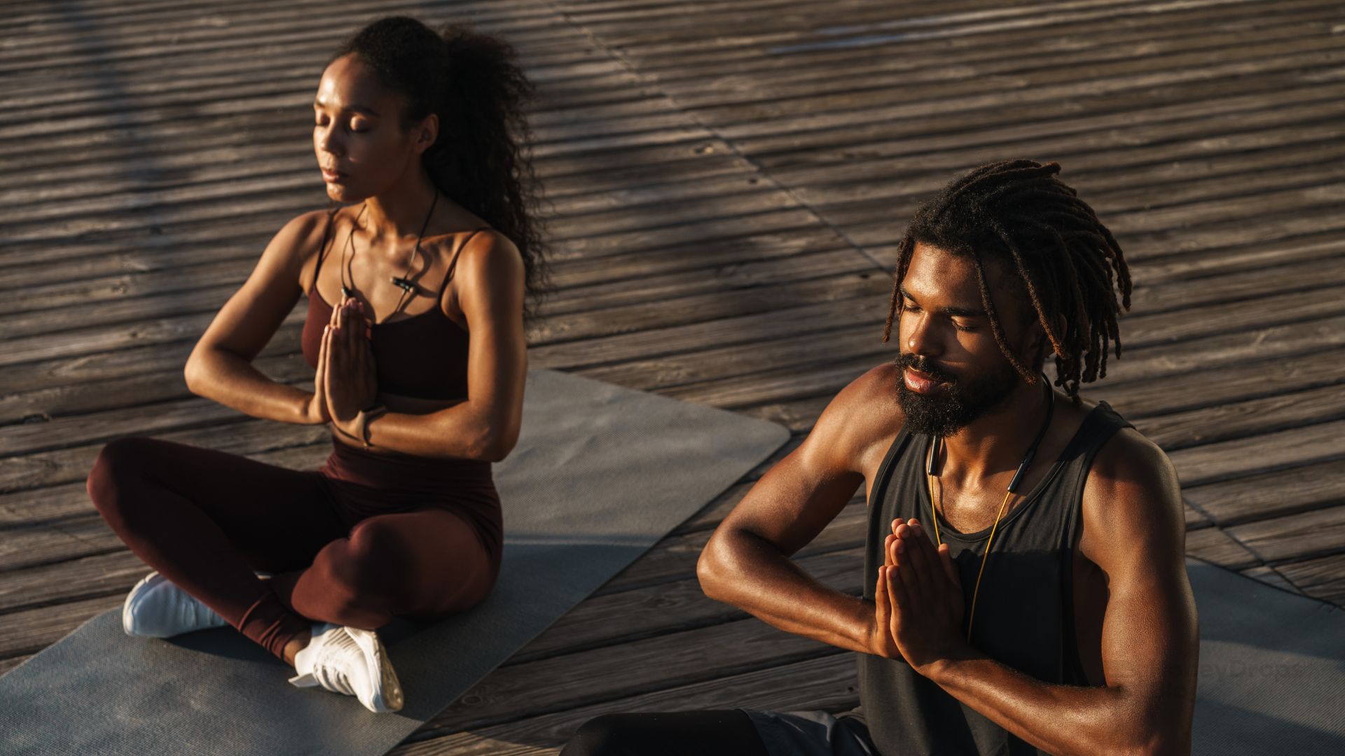 The Importance of Being Intentional in Relationships - Gen Z