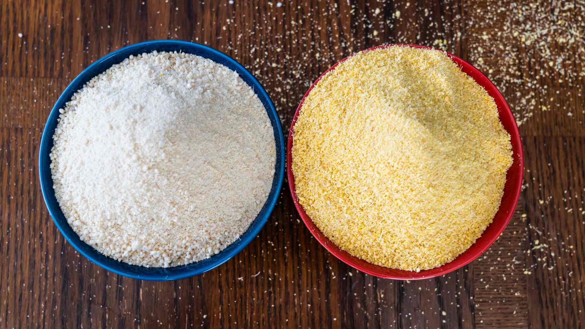 Top Must-Try Nigerian Side Dishes - HoneyDrops