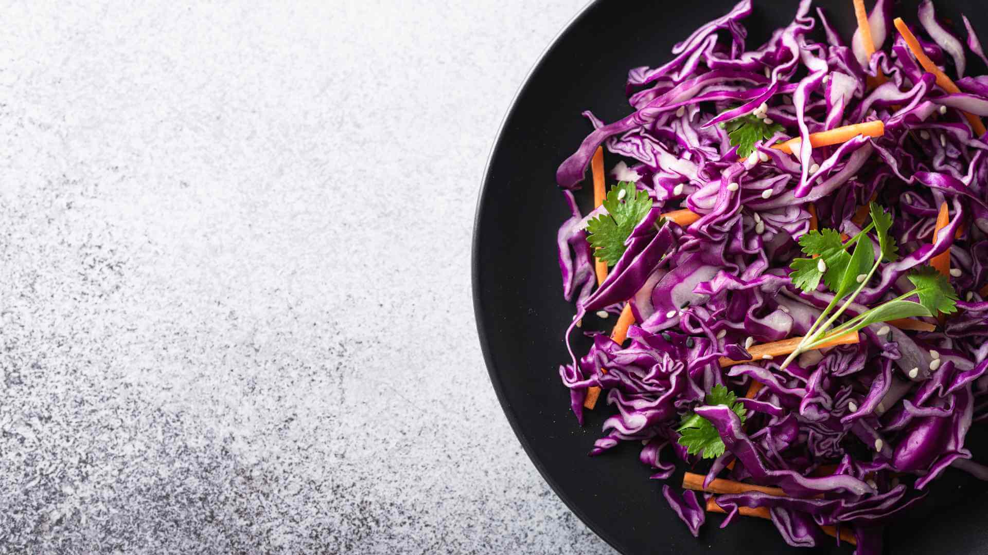 Top Must-Try Nigerian Side Dishes - HoneyDrops
