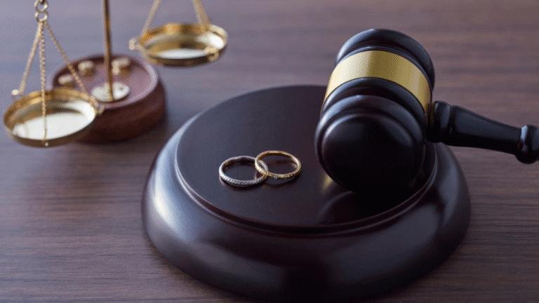 Does Age Matter In Marriage? - HoneyDrops
